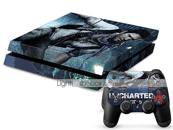 Ps3 Controller Skins Weed