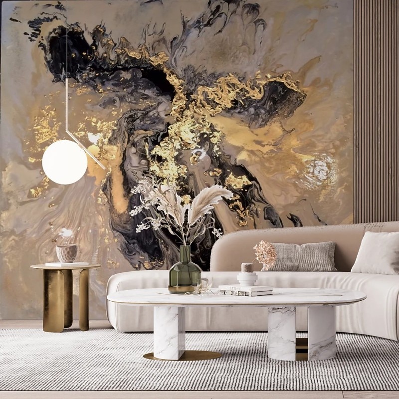 Kule Design Bakgrunnsbilder