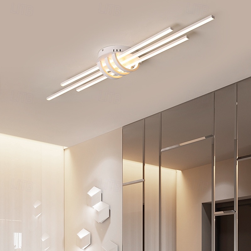 Fancy Linjedesign