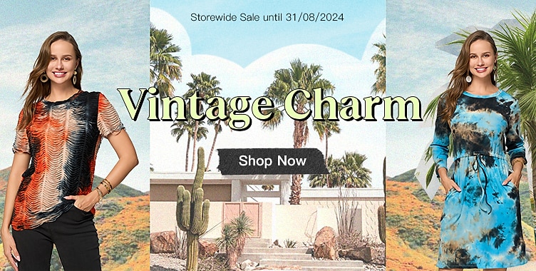 LightInTheBox-Worldwide Shipping | Trendy Clothing & Fashion