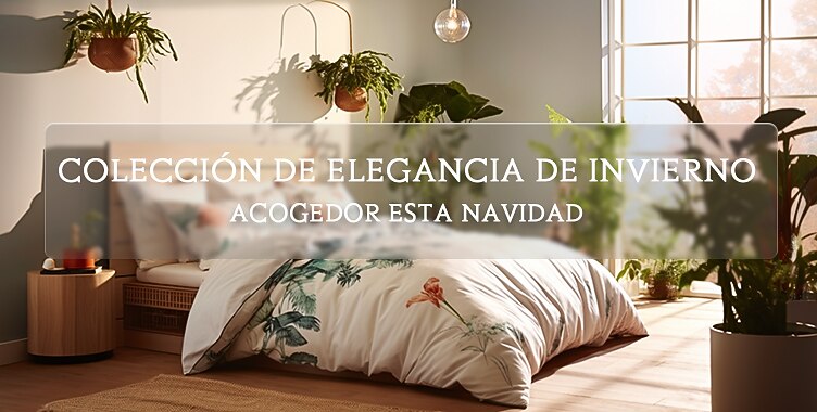 LightInTheBox - Envío mundial | Ropa y moda de última tendencia