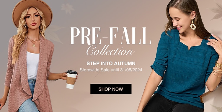 LightInTheBox - Envio mundial | Roupas e moda trendy