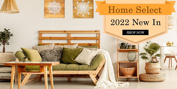 Lightinthebox - Acquisti online per abbigliamento, rubinetteria ...