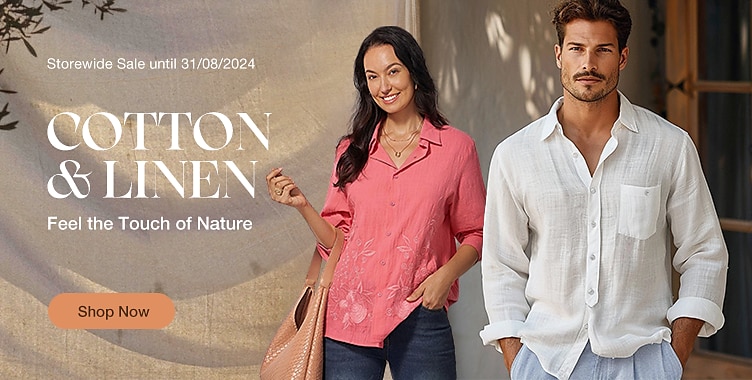 LightInTheBox-Worldwide Shipping | Trendy Clothing & Fashion