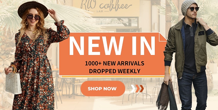 LightInTheBox- Compra Global Online de Vestidos, Casam Electrónicas e ...