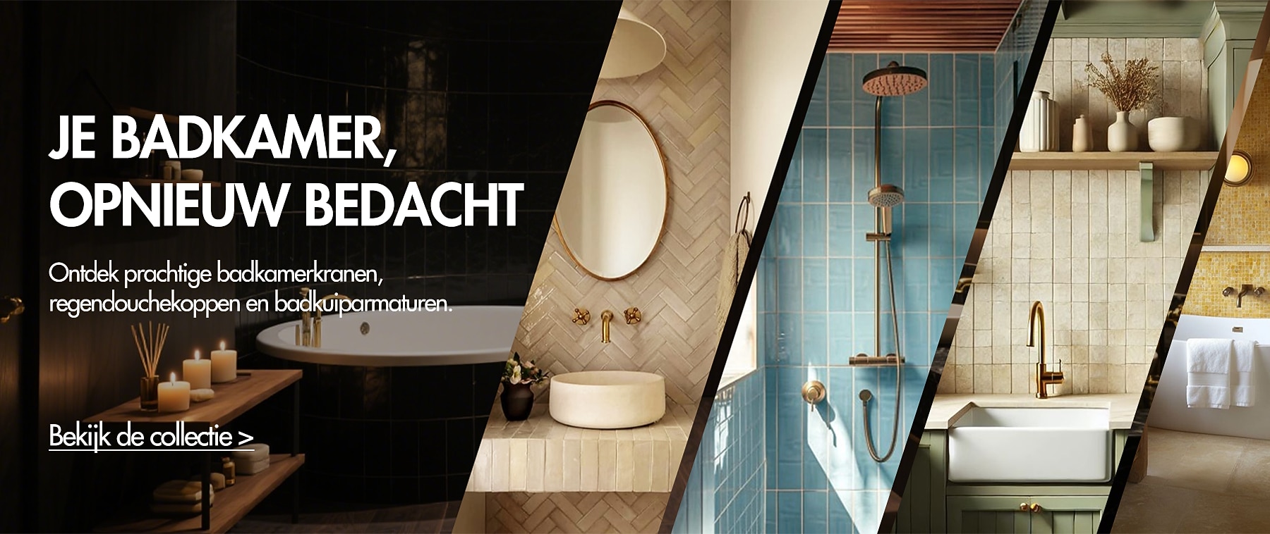 Gadgets, Electronische Gadgets in de Sale, Gratis Verzending van alle ...