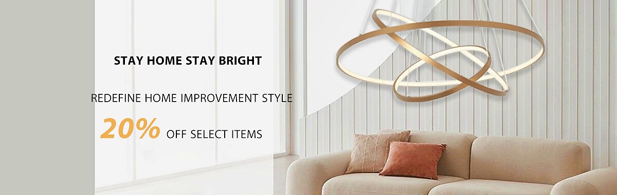 Cheap Lights & Lighting Online | Lights & Lighting for 2022