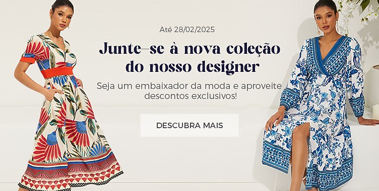 LightInTheBox - Envio mundial | Roupas e moda trendy
