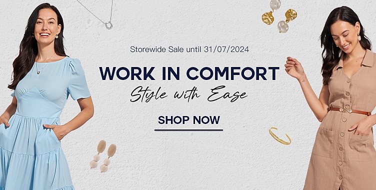 LightInTheBox-Worldwide Shipping | Trendy Clothing & Fashion