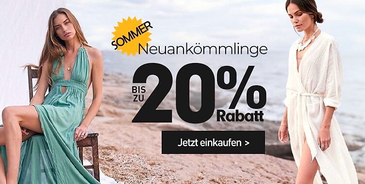 LightInTheBox - Ein internationales Onlineshopping für Kleider, Haus ...