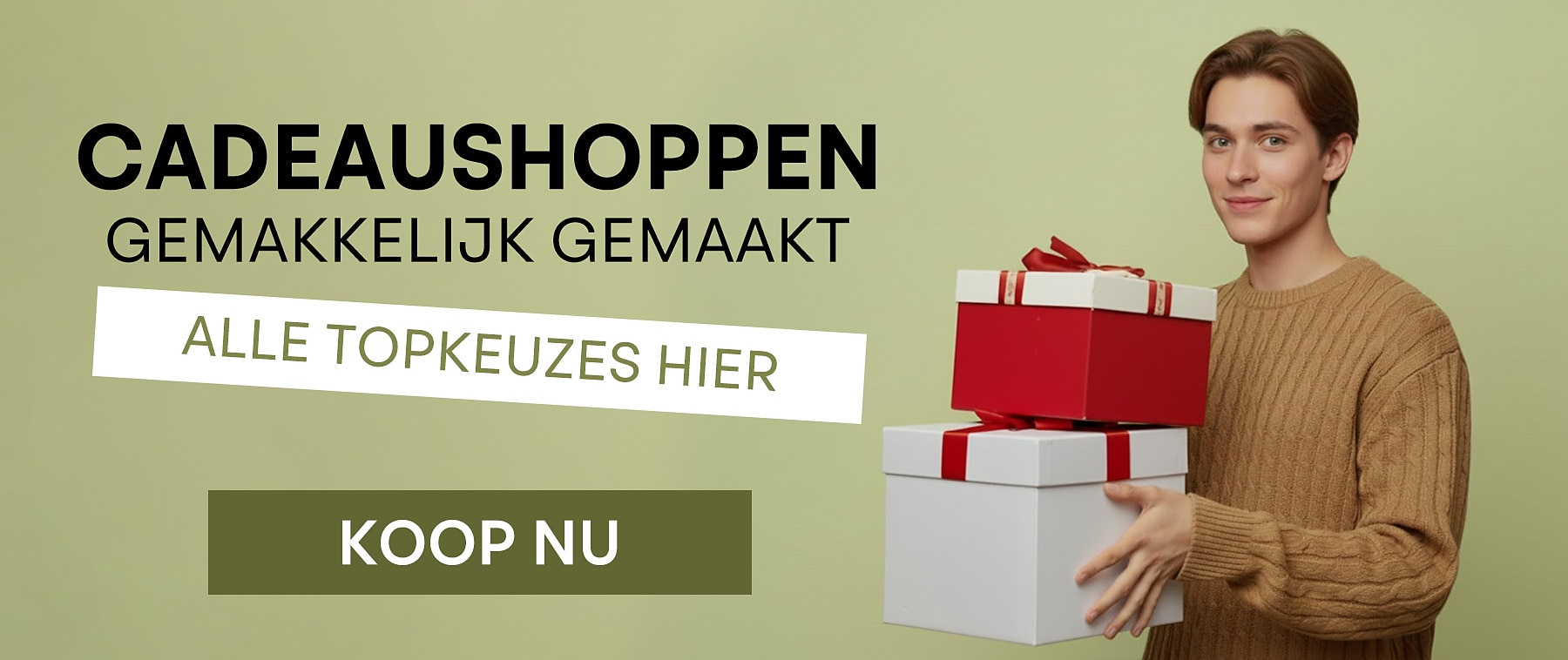 Gadgets, Electronische Gadgets in de Sale, Gratis Verzending van alle ...