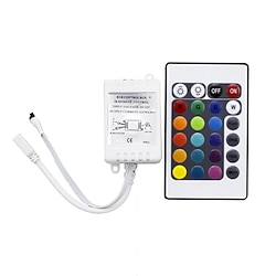 Customer Q&As | LightInTheBox