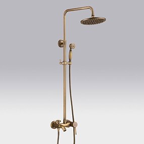 Cheap Shower Faucets Online | Shower Faucets for 2022