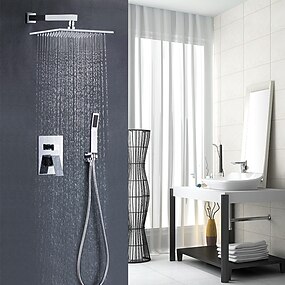 Cheap Shower Faucets Online | Shower Faucets for 2022
