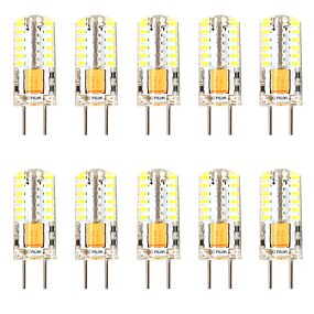 Alb Cald Tricolor Magazin de Lumini, Becuri LED La Reducere & Lumini de ...