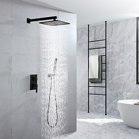 Cheap Shower Faucets Online | Shower Faucets for 2022