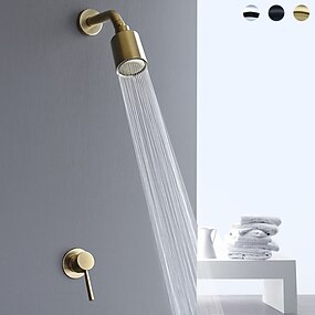 Cheap Shower Faucets Online | Shower Faucets for 2023