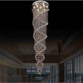 Unique Chandeliers | Refresh your wardrobe at an affordable price