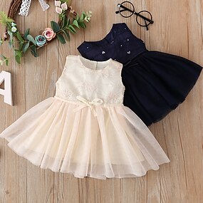 Dress, Baby Clothing, Search LightInTheBox