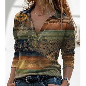 Blouse, Designed Tops, Search LightInTheBox - Page 2