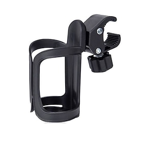 Gadgets| Variety of selections that fits every man