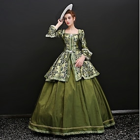 Rococo| Variety of selections that fits every man