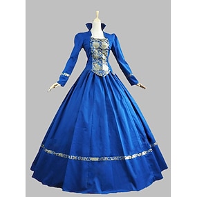 Rococo| Variety of selections that fits every man