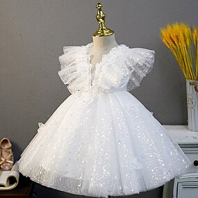 , Baby & Kids, Search LightInTheBox - Page 5