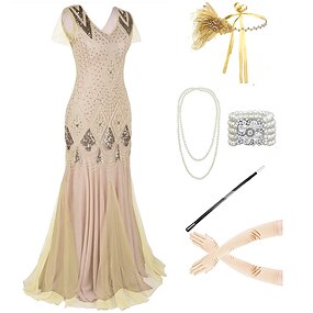Historical & Vintage Costumes | Refresh your wardrobe at an affordable ...