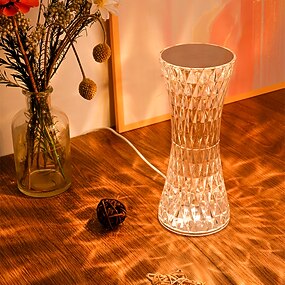 Cheap Lights & Lighting Online | Lights & Lighting for 2022