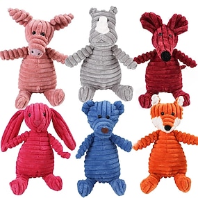 Plush Toys| Variety of selections that fits every man