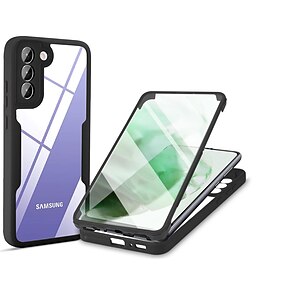 Samsung Galaxy, Phone Cases & Covers, Search LightInTheBox - Page 5