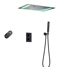 Cheap Shower Faucets Online | Shower Faucets for 2023