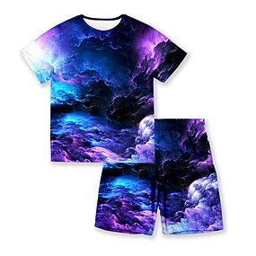 , Boys' Clothing, Search LightInTheBox - Page 3