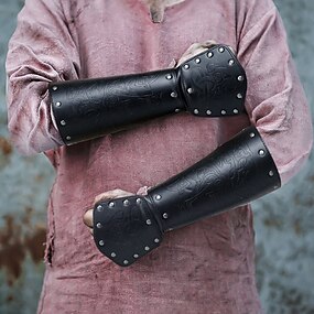 Medieval| Variety of selections that fits every man