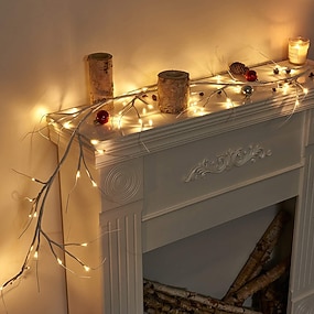Novelty Shapes Lights| Variety of selections that fits every man
