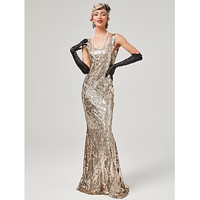Historical & Vintage Costumes | Refresh your wardrobe at an affordable ...