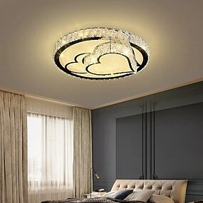 220-240V Magazin de Lumini, Becuri LED La Reducere & Lumini de Tavan