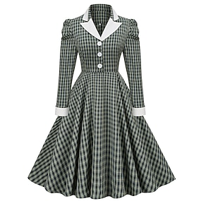 Historical & Vintage Costumes | Refresh your wardrobe at an affordable ...