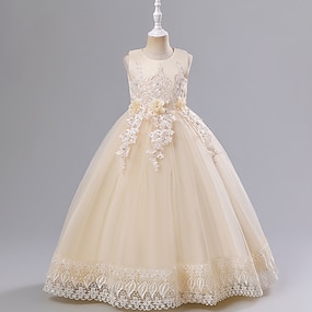 Girl's Clothing | Refresh your wardrobe at an affordable price