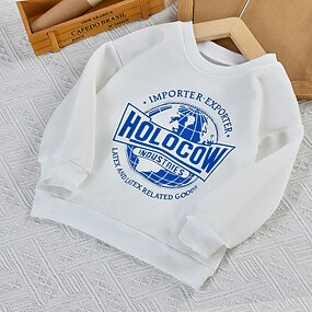 , Hoodies & Sweatshirts, Search LightInTheBox