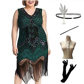 Historical & Vintage Costumes | Refresh your wardrobe at an affordable ...