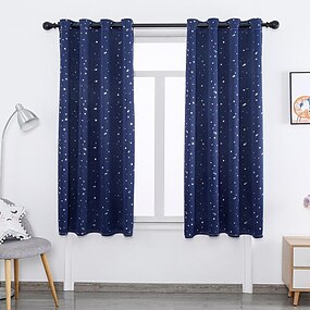 Curtains & Drapes | Refresh your wardrobe at an affordable price