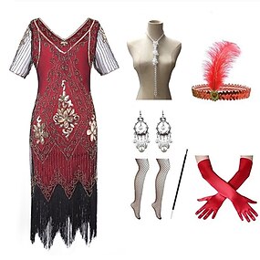 Historical & Vintage Costumes | Refresh your wardrobe at an affordable ...