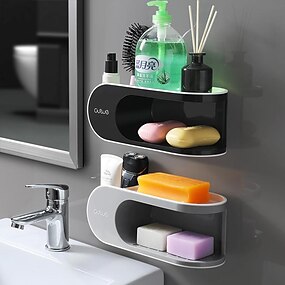 Bathroom Gadgets | Refresh your wardrobe at an affordable price