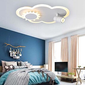 Magazin de Lumini, Becuri LED La Reducere & Lumini de Tavan