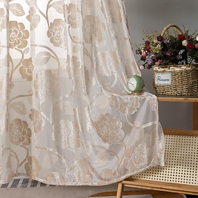 Curtains & Drapes | Refresh your wardrobe at an affordable price