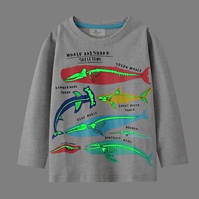 , Hoodies & Sweatshirts, Search LightInTheBox