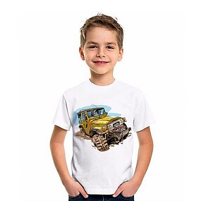 Boys' Clothing | Refresh your wardrobe at an affordable price