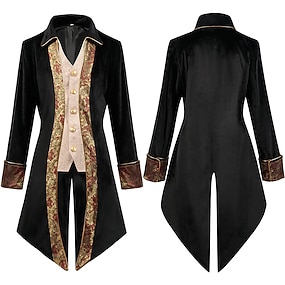 Historical & Vintage Costumes | Refresh your wardrobe at an affordable ...